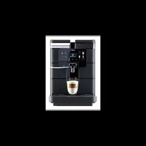 Saeco Royal OTC černá / Automatický kávovar / 1400W / 15 bar / 2.5L /