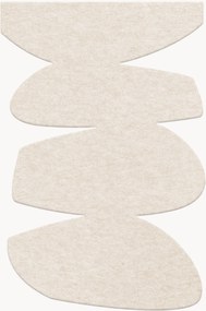 Akustická nástěnná dekorace Stone Balance