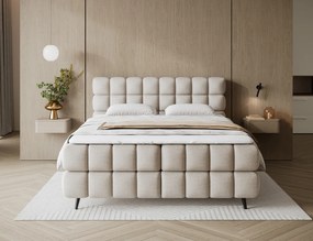 Sabeno 140x200