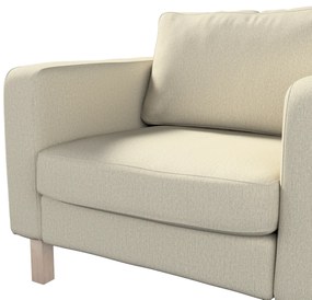Potah na křeslo IKEA Karlstad, krátký