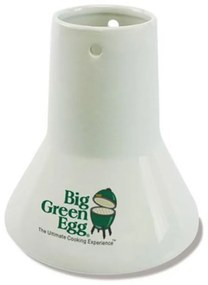 Keramický stojan na krůtu Big Green Egg