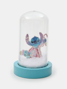 Sinsay - Dětská LED noční lampička Stitch - vícebarevná