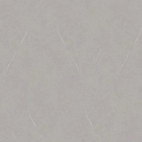 Vinylová plovoucí podlaha Area Floors Stone Click Rigid 5355 Dlažba světlá