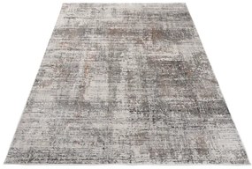 Luxusní kusový koberec Bowi-F FZ0140 - 120x170 cm