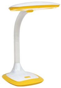 Prezent | Prezent 26023 - LED stolní lampa PADDY LED/4W/230V | 26023