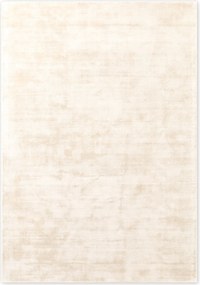 Vikosa, Kusový koberec Vikosa Jane 106293 Ivory, 120x180, bílá, dětský pokoj