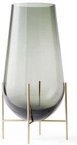 Audo Copenhagen designové vázy Échasse Vase Small