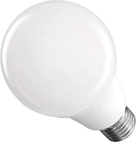Emos lighting LED žárovka Classic A60 / E27 / 9,5 W (75 W) / 1055 lm / teplá bílá 1525733280