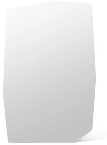 Ferm Living designové zrcadla Shard Mirror Cabinet (57 x 37 cm)