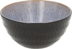 Míska Chiatto 750ml