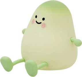 Dětská lampa Mango, 2,5w, 3000k