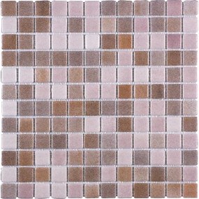 EBS Combi COMBI-7 mozaika 31,6x31,6 1 m2