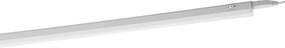 Osram Podlinkové LED svítidlo, 14 W, 1400 lm, neutrální bílá, 117,3 cm