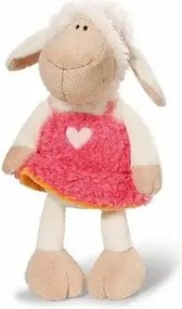 NICI plyš Ovečka Jolly Frances 25cm / od 0 měsíců