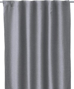 XXXLutz HOTOVÝ ZÁVĚS, poloprůhledné, 140/280 cm Svanefors - Závěsy - 004497000406