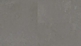 Rigidní vinylová podlaha Tarkett Starfloor Click Ultimate 30 - Dura DARK - 300 x 600 mm