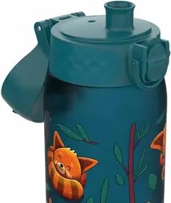 ion8 Leak Proof Láhev Red Pandas 350 ml