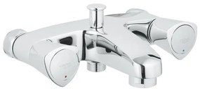 Grohe Costa S Vanová baterie 25485001