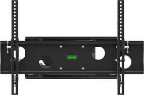 RED EAGLE HERMES 30" - 70 " držák TV