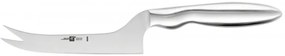 Zwilling Collection nůž na sýry s vidličkou 39403-010, 13 cm