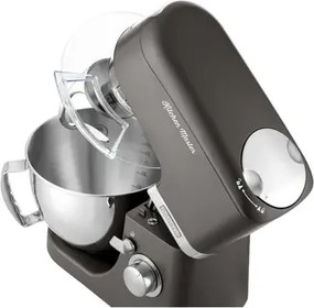 SENCOR STM 6378BK černá / Kuchyňský robot / 1.5 L / 1000W