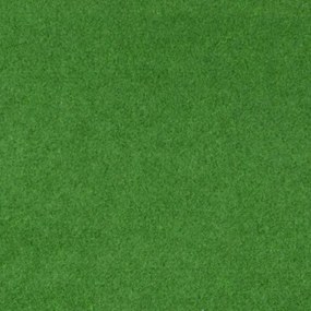 OROTEX Umělá tráva TURF NOP 5399 BARVA: Zelená, ŠÍŘKA: 2 m