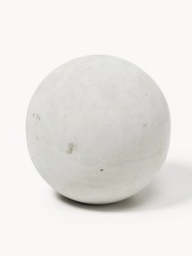 Sada zahradních dekorativních koulí Concrete, 2 díly