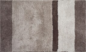XXXLutz KOBEREC DO KOUPELNY, 60/100 cm Grund - Online Only koupelnový textil - 008250024403