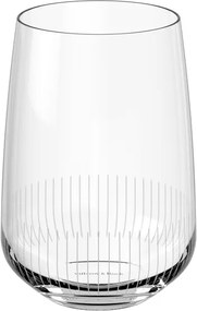 Villeroy & Boch Sklenice na koktejly Afina, 0,3 l, 4 ks 11-3721-8260