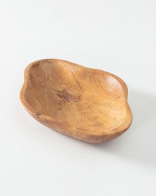 Mísa Velira I 20x15 cm