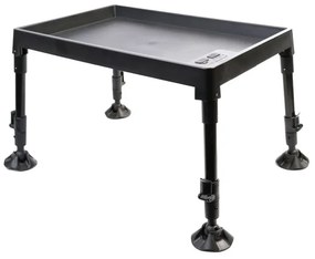 RidgeMonkey Stolek s powerbankou Vault Tech Table