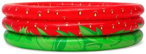Nafukovací bazén Bestway 51145 o rozměrech 160x38 cm pro děti a rodinu