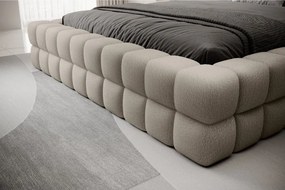 Postel Dizzle 140x200