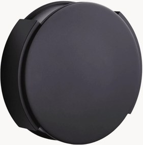 Nástěnné svítidlo Rotate