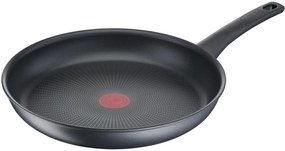 Pánev tefal g2700623 easy chef pánev 28 cm