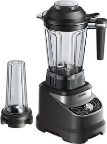 MOVA BL10 Pro / Blender / 1200 W / 1,8 l