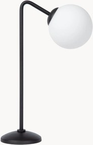 Stolní lampa San Gil