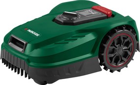 Parkside® Robotická sekačka na trávu Pamrs 750 A1 Smart