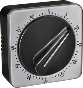 TFA 38.1043.01 / Kuchyňská minutka / mechanická / do 60 minut