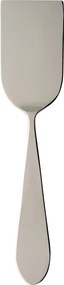 Villeroy&Boch Villeroy & Boch Sereno XXL servírovací lžíce na lasagne, 29,7 × 7 × 3 cm