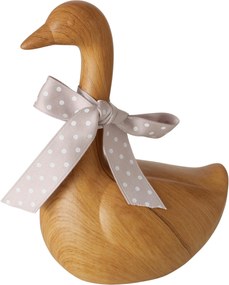 XXXLutz DEKORAČNÍ ZVÍŘÁTKO - Figurky zvířat - 0048853735