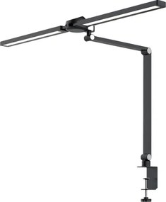 Brilagi -LED RGB Stmív. dotyk. stolní lampa VARIO LED/18W/230V 3000-6500K CRI 96