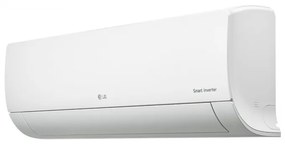 Klimatizace LG Standard 6,6 kW R32