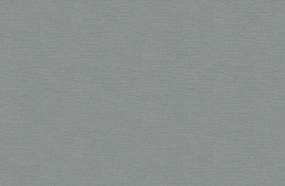 DekorTextil Dekorační látka nebo závěs Blackout vzor Plátno - světle šedá ROZMĚR: hotový závěs (v x š): 160 x 138 cm - 1 ks