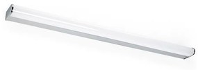 LED2 4070655