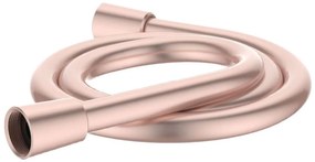Ideal Standard ALU+ - Sprchová hadice, 175 cm, rosé BE175RO