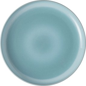 Villeroy&Boch Perlemor Aqua talíř 238 mm