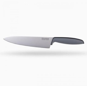 Lunasol - Kuchyňský nůž 20 cm – Basic (129390)