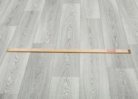 Breno PVC MAXIMA PLUS Beskidy Oak S91 (605-10), šíře 400 cm