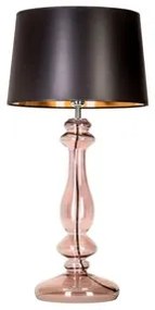 Lampa stolní Kler Accessories Versailles